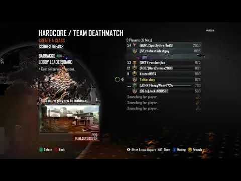Bo2 & The crew - YouTube