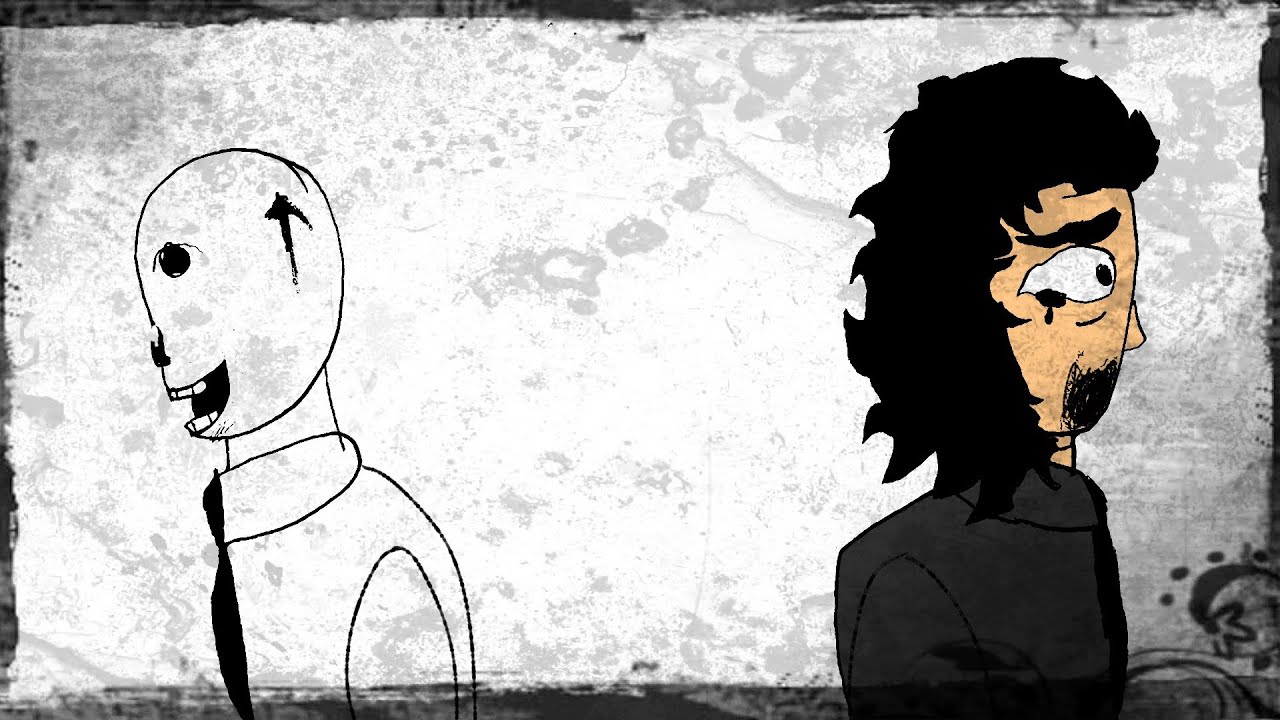 The Walten Files: Jack and "bon" + New Lore - YouTube