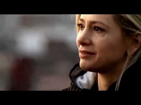 Mira Sorvino and Isabelle Blais in Human Trafficking 2005 - YouTube