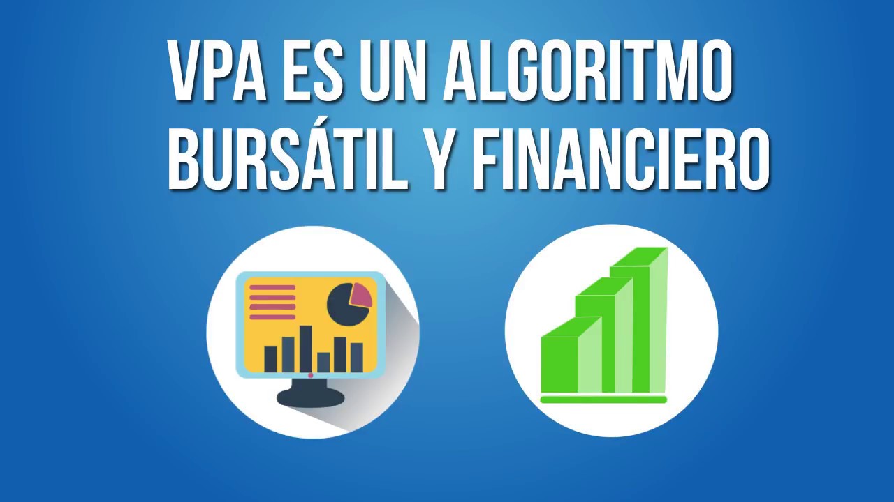 ¿que es VPA? (visual phases analisys) - YouTube