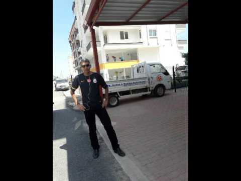 Ali Ulusoy Ünzile tekin güneş olsan