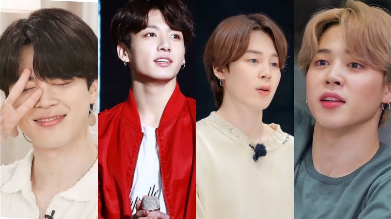 BTS Instagram reels compilation ️‍🔥/viral/Hindi & English mix song 💗😍 ...