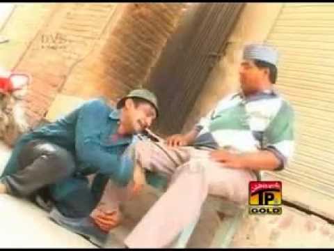 Chakkar baaz saraiki drama...®