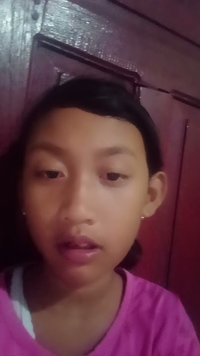 28 September 2024 - YouTube