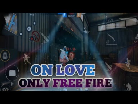 PREM FF GAMER #short video #viral me//editing so damii #video viral me ...