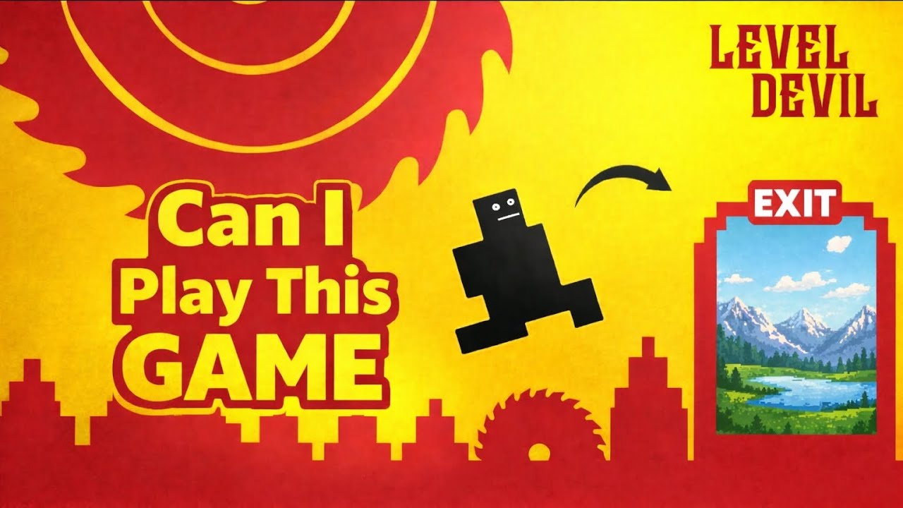 The Most Irritating 🤬Game In The World 🥴. - YouTube