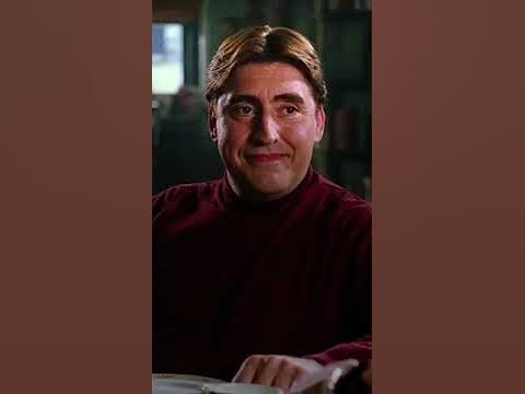 Доктор Осьминог - YouTube