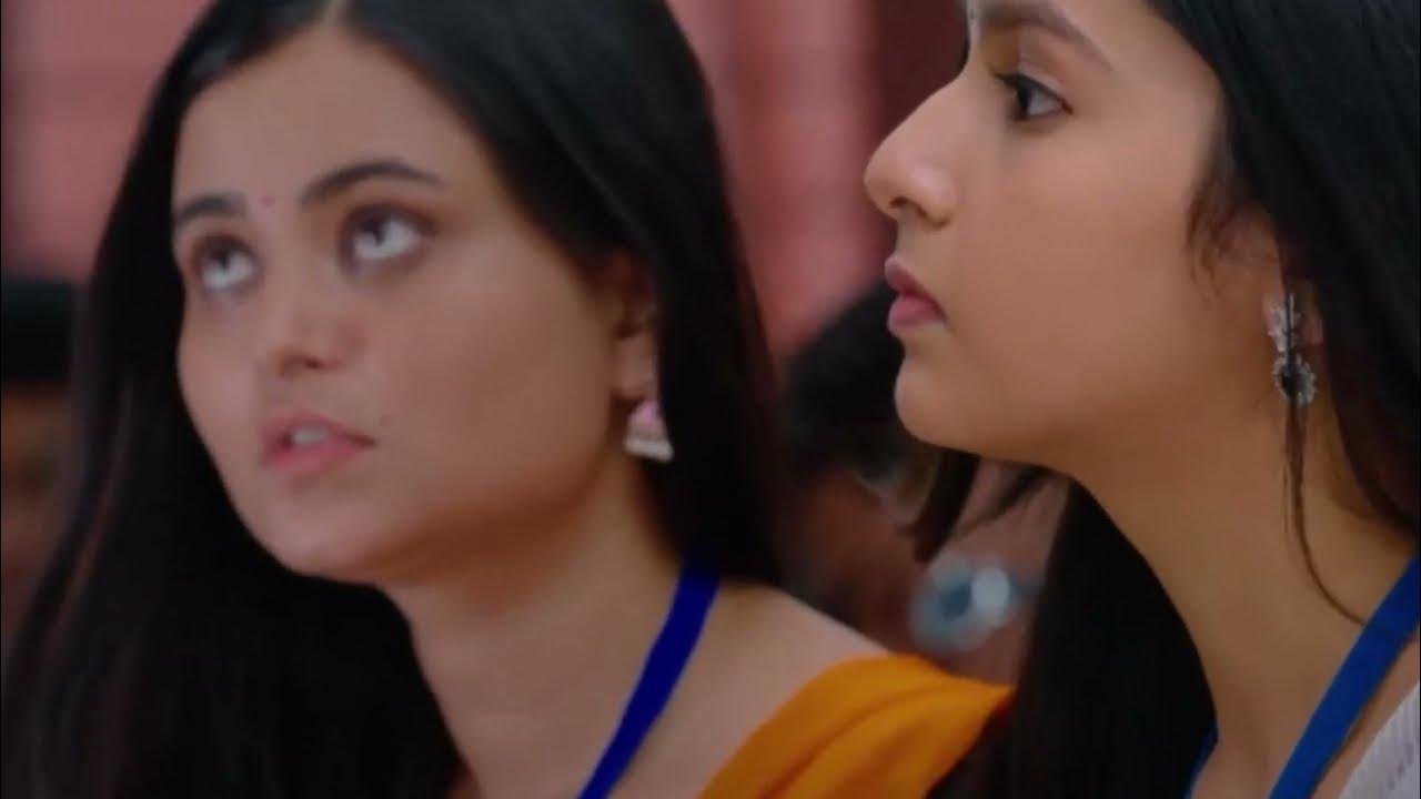 Intermediate Movie 2025 Real Update | Sri pranathi | Sugi vijay - YouTube