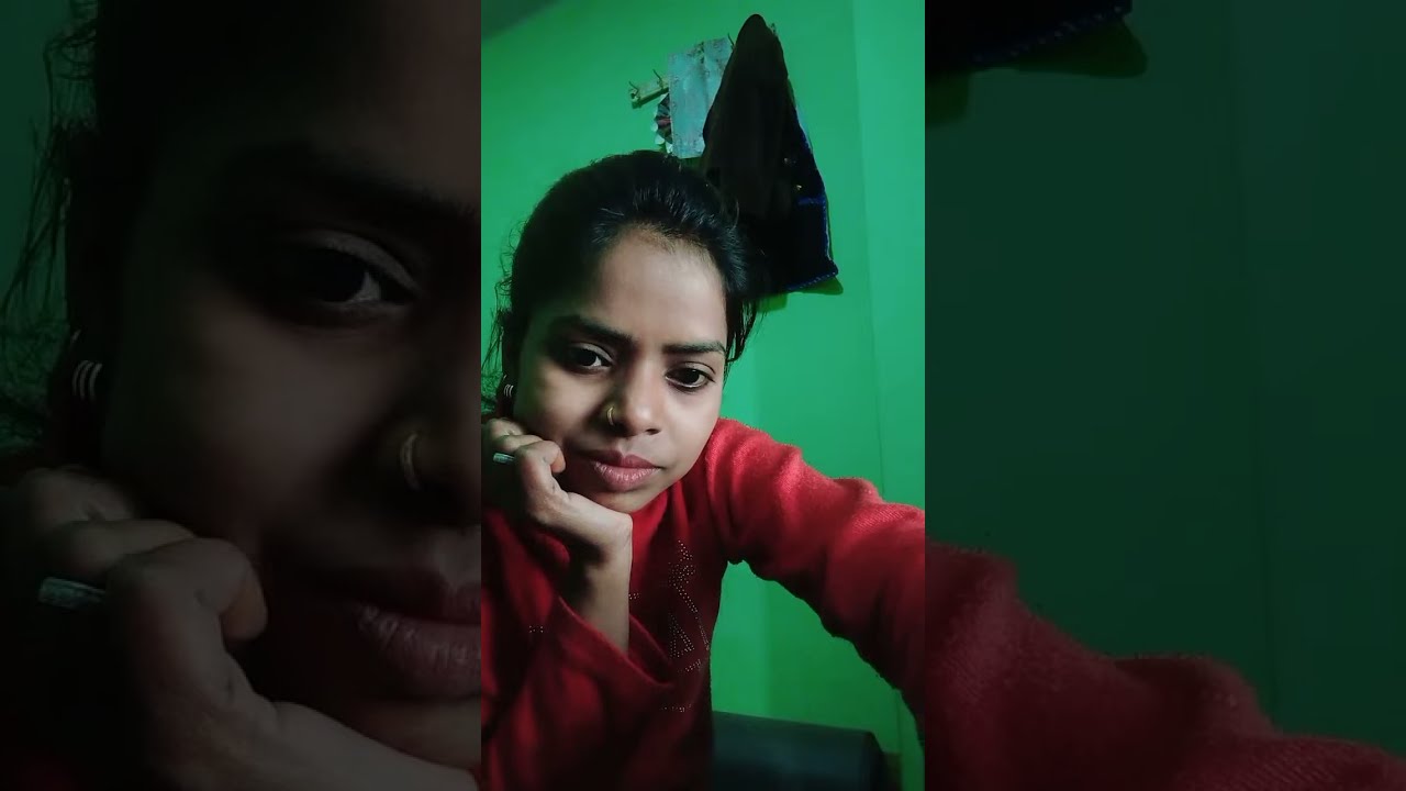 Comedy Queen 👑👸 is live! good afternoon friends - YouTube