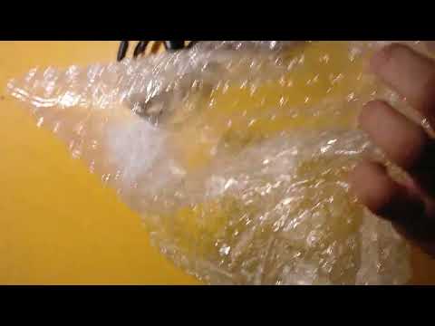 No scripts, no filters, just pure comedy chaos with the crew. ️ - YouTube