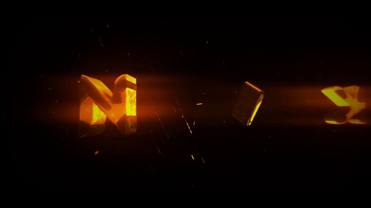 INRO PART 2 DANTDM INTRO SONG - YouTube