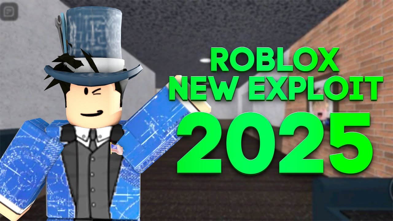 [UNDETECTED] Zenith - TOP #1 Roblox Executor \ BEST Premium ROBLOX ...