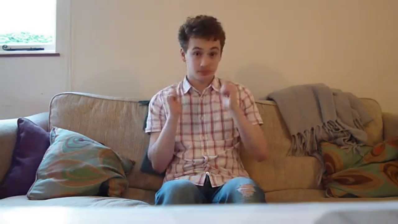 Doctor Who; Top 5 Classic Companions - YouTube