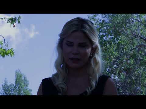 Hanane Saad -  Ablak ( Official Music Video ) - حنان سعد قبلك