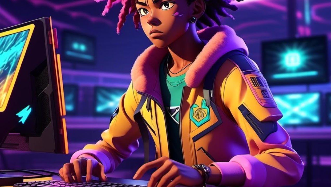 PLAYING VALORANT FOR THE FIRST TIME! (CONSOLE BETA) - YouTube