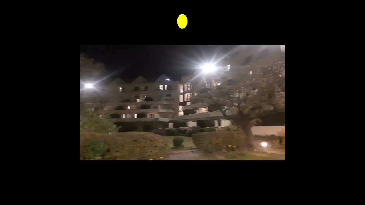 PC Bhurban Murree #shorts #pchotel #pcbhurban #pearlcontinental - YouTube