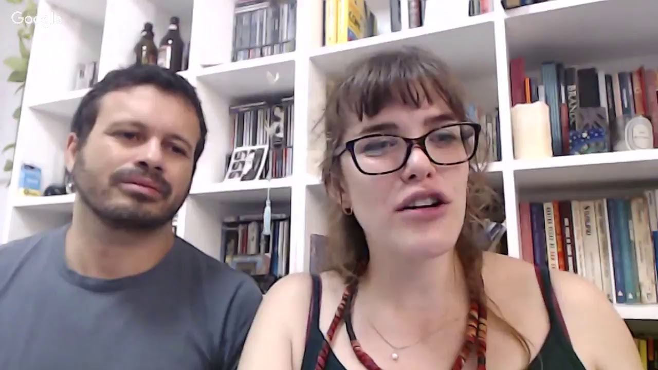 Como aumentar o seu vocabulário em francês? | Avec Elisa - YouTube