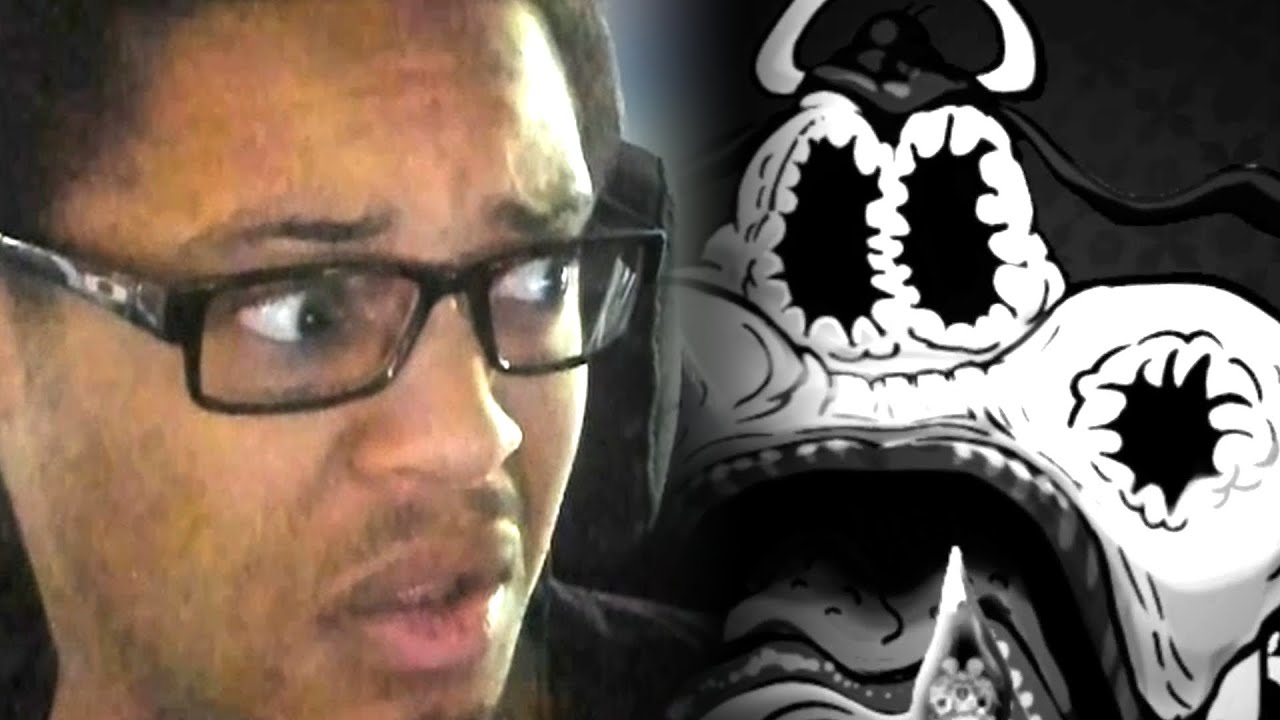 I have to clean the house or dad will be ANGRY | BAD CHEESE - YouTube