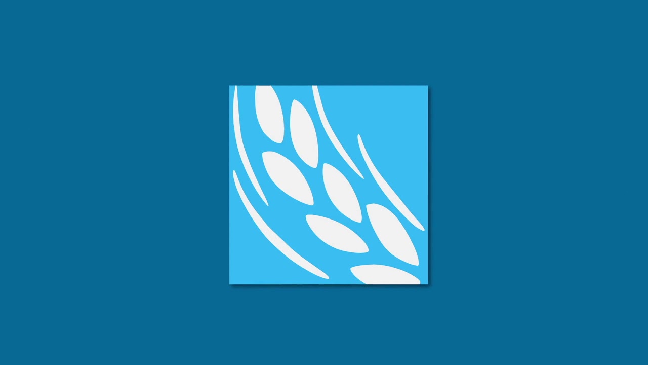 L'app La Table 3.0 - Mise A jour [Connexion au Cloud: Serveur VGR ...