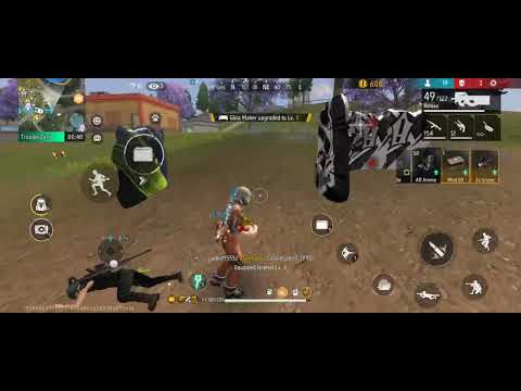 First br gameplay on this channel - YouTube