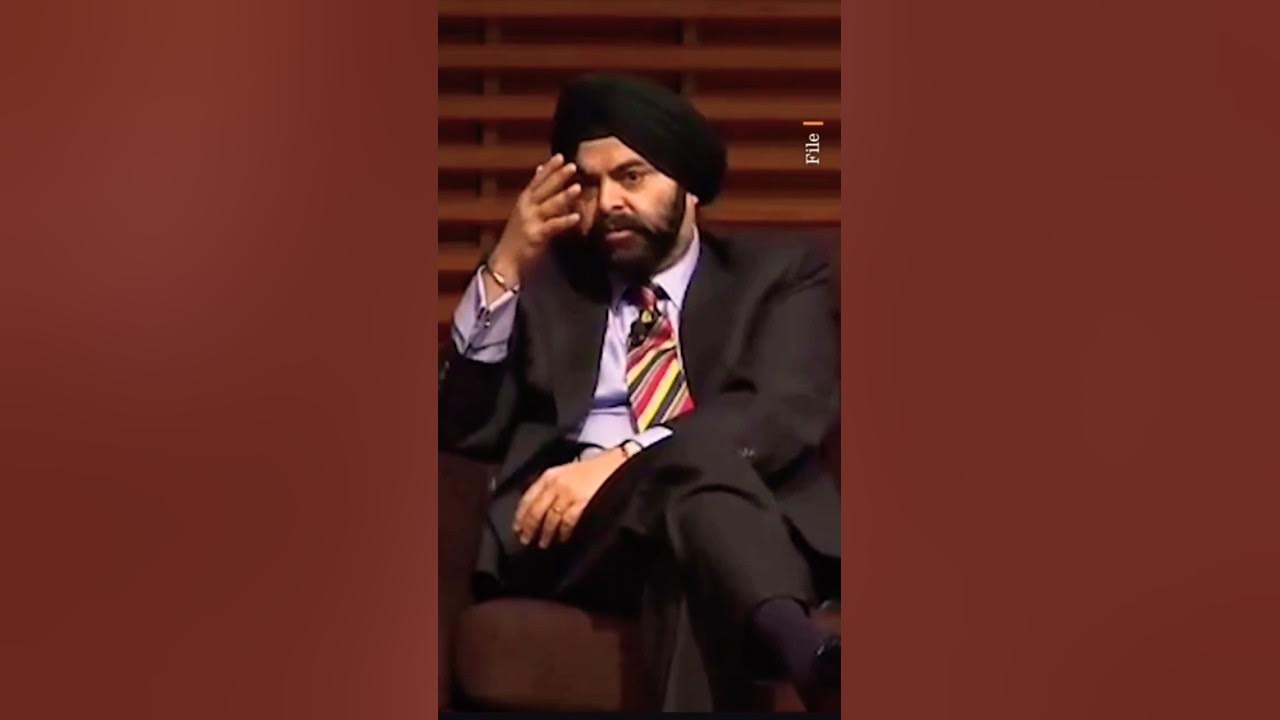 MBA mba