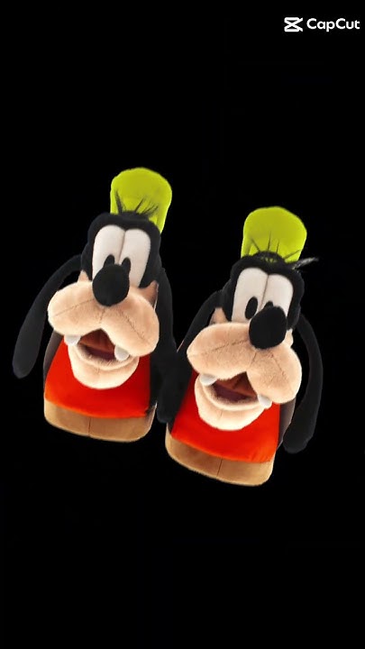 editing random things part 2 - YouTube