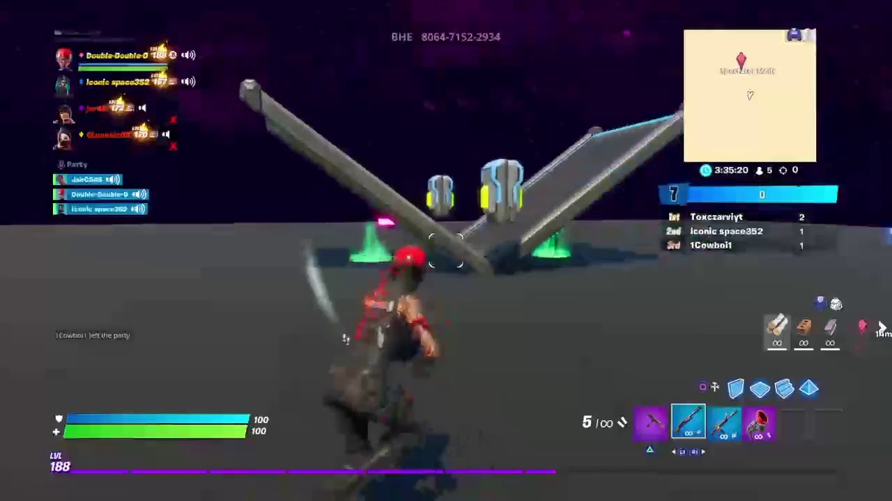 FORTNITE LIVE STREAM RIGHT NOW!!!!! - YouTube