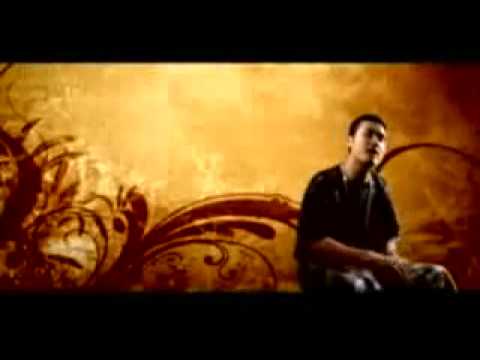 LAO HIP HOP SONG - YouTube