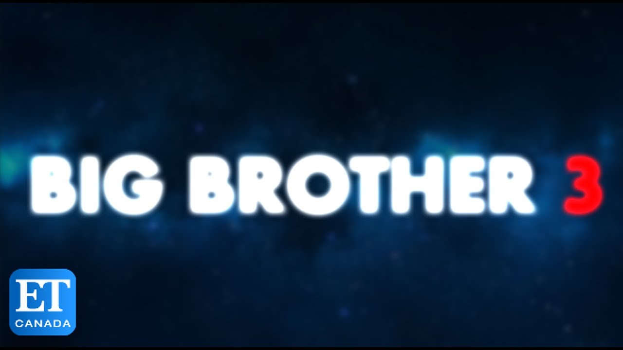 BBP Season 3 Trailer - YouTube