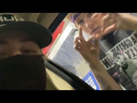 Intro-Lil Taco - YouTube