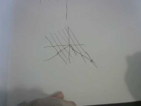 One Way Speed of Light Veritasium Response Part03 - YouTube