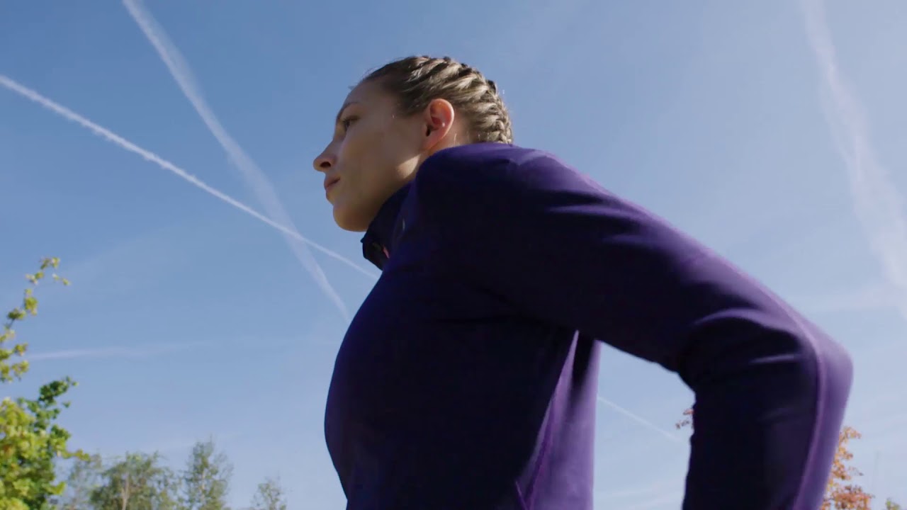 GLOBAL MOVIE）WAVE RIDER 23 02 - YouTube