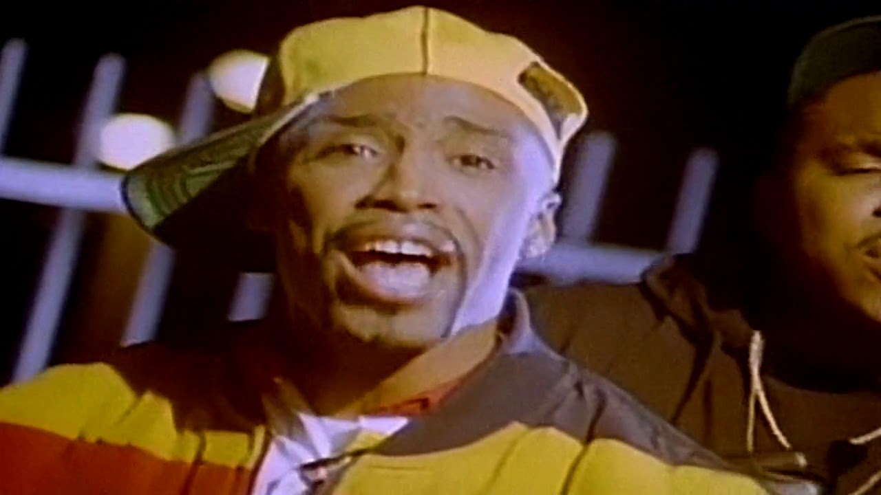 Special Generation - You Are Everything - YouTube