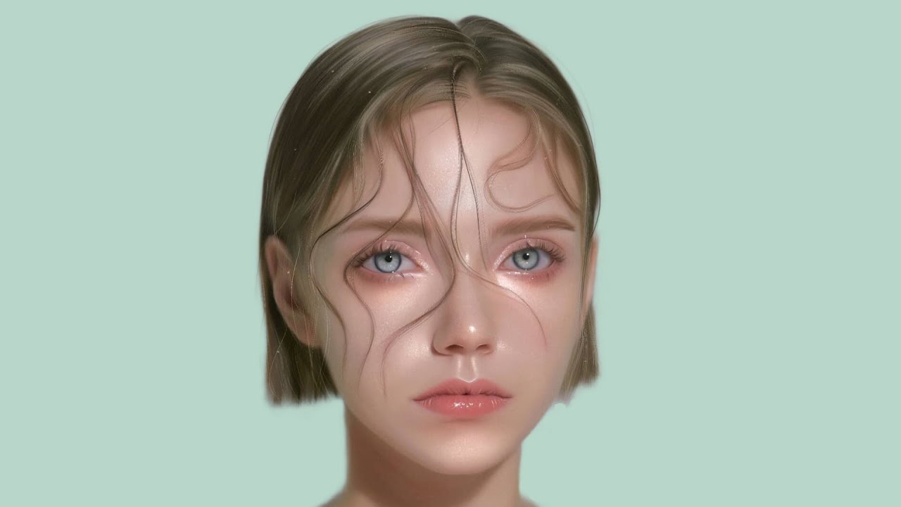 Gracie Abrams - 21 (Lyrics) - YouTube