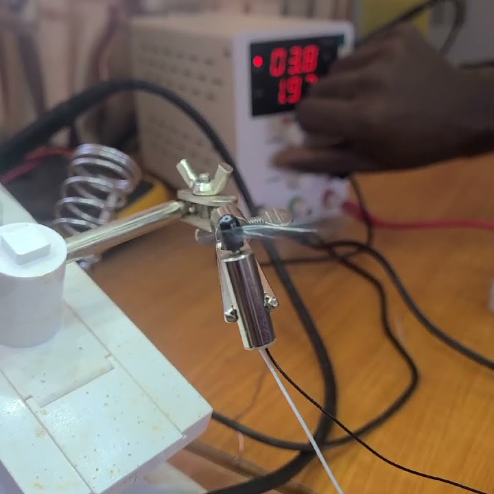 Drone Prototyping Drone Robotics Robotic Automobile Arduinorobot Innovation Youtube