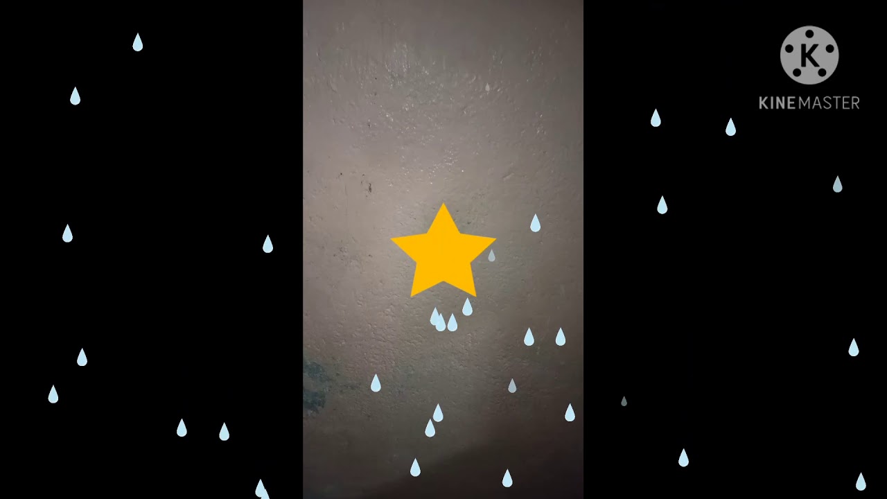 Starla sad story - YouTube