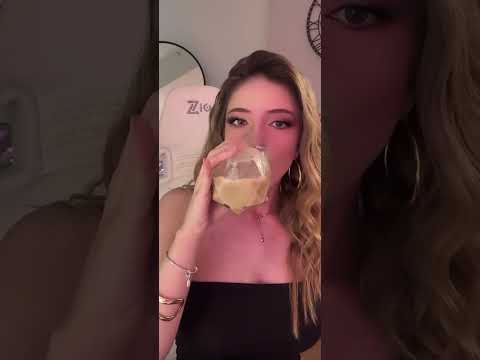 Periscope Princess Sarah 💚 #periscope #live #periscopelive #cute#periscopelivevideo #vlog#new#trend