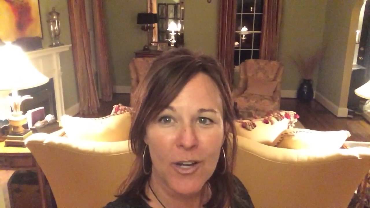 Stephanie Cline Testimonial for Tim & Julie Harris® Real Estate ...