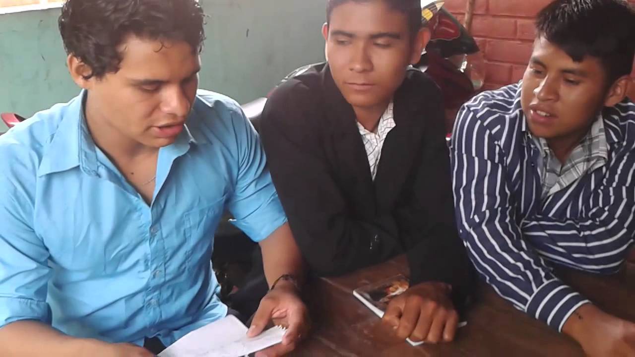 "El Pájaro Azul" Autor: Ruben Dario "Drama" - YouTube
