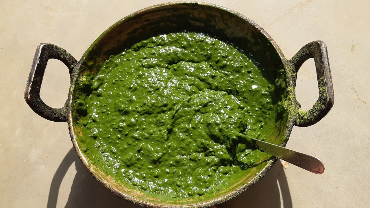 Mehndi Paste For Hair Colouring And Conditioning Real Henna Paste For mehndi-paste-for-hair-colouring-and-conditioning-real-henna-paste-for
