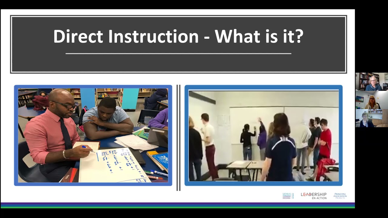 Professional Learning Network PLN 1 Destreamed Grade 9 Math YouTube Professional Learning Network PLN 1 Destreamed Grade 9 Math YouTube