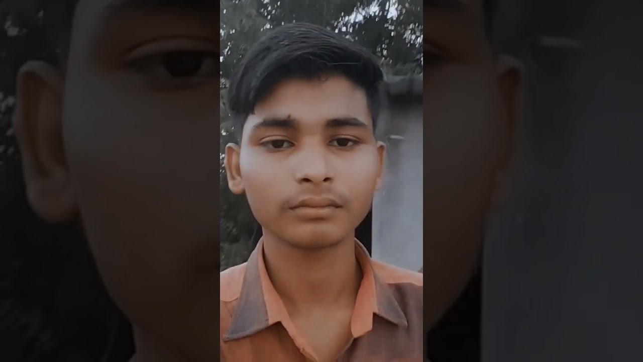 mere yaar deewani ladki tujh per Marti hai Sunil Shetty | TK Hannan | #shorts - YouTube