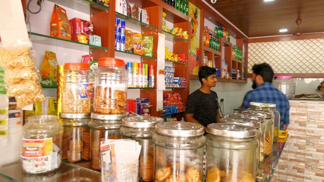 metro juice park chennai tamil nadu - YouTube
