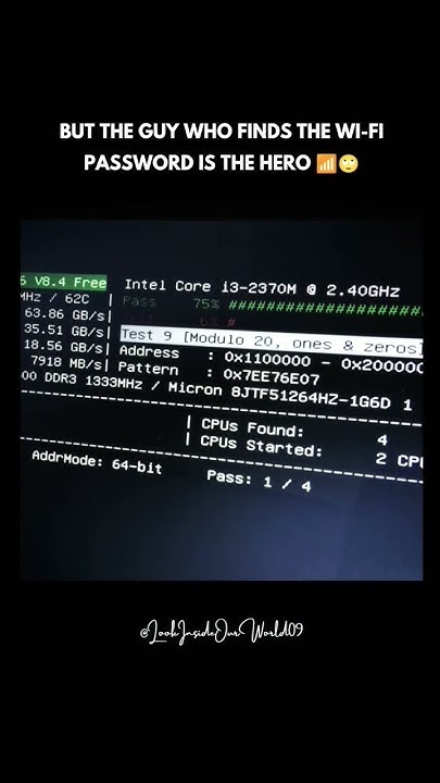 Real IT Struggle 💻 Code vs Credit 😂 Software Engineer Life 🤦‍♂️ Zero Recognition #shorts - YouTube