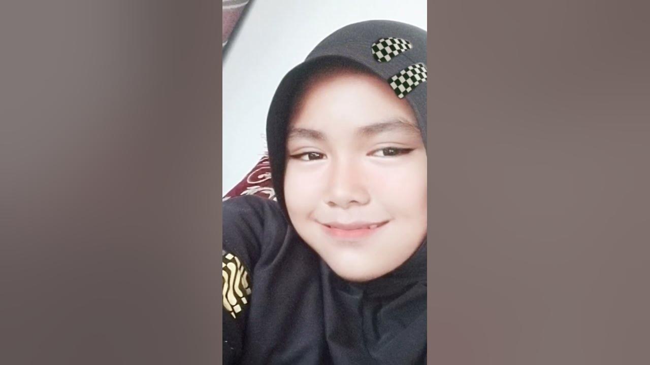 3 November 2024 - YouTube