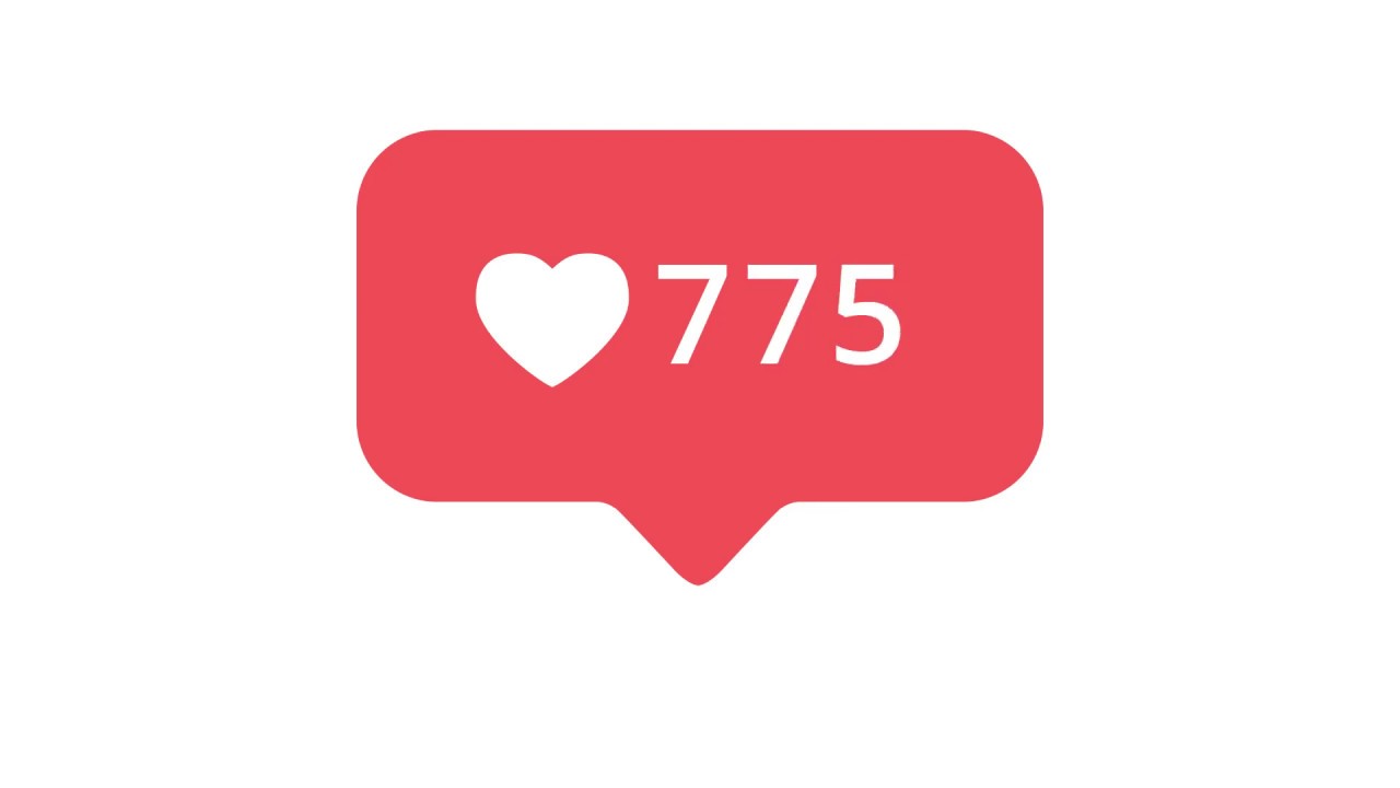 유튜브 시작 소스 | 좋아요 카운트 Like Count Instargram - YouTube