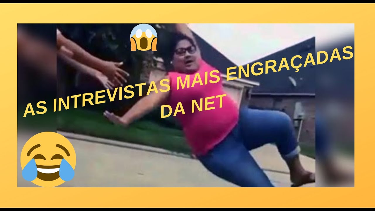 Vídeos Engraçados 2 Cagando De Rir Youtube