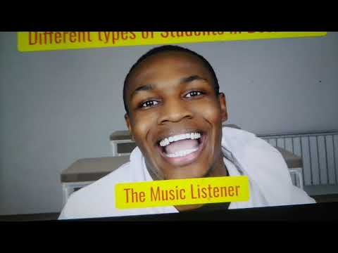 Baby girl just farted my mouth @JaydanMata2024