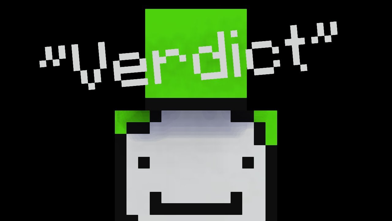 DREAM CHEATED IN HIS SPEEDRUN TOTAL 100% EVIDENCE - YouTube