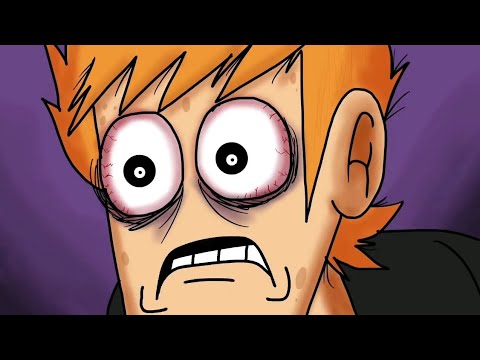 matt is back - YouTube